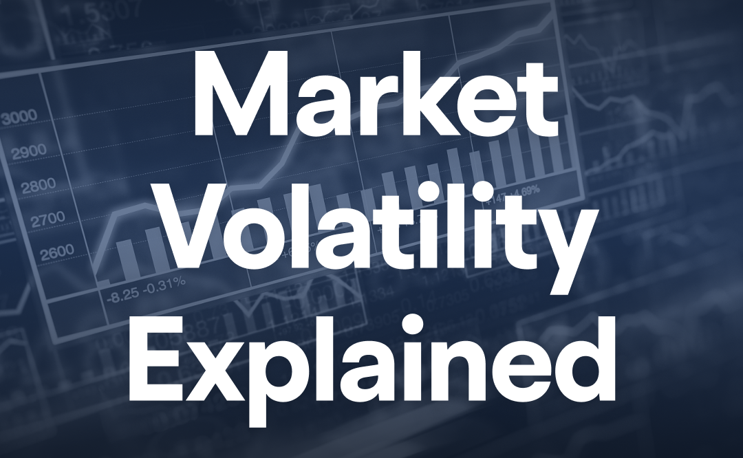Volatility: Definition in Finance and How to Calculate